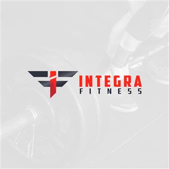 Integra Fitness - Nashville TN | Vagaro